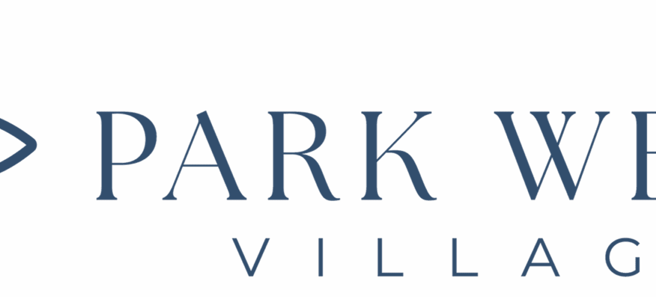 Target | Park West Village Morrisville, NC