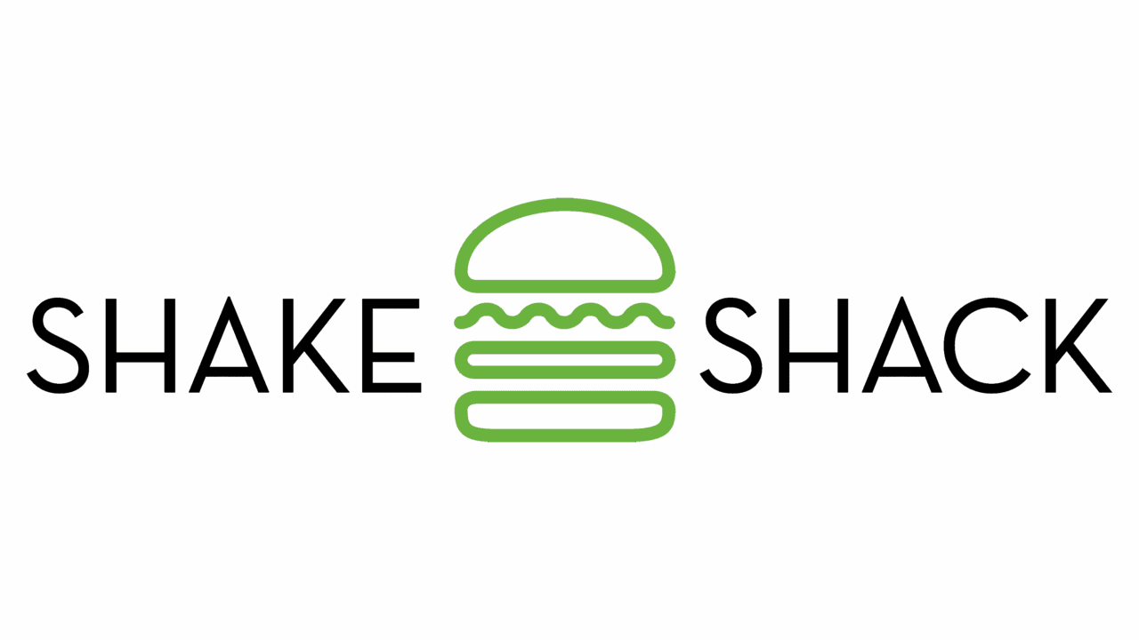 Shake Shack | Park West Village Morrisville, NC