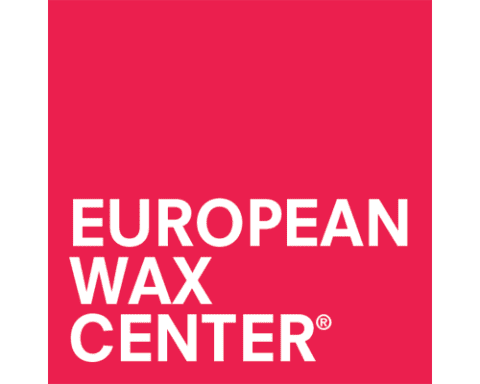 European Wax Center | Park West Village Morrisville, NC